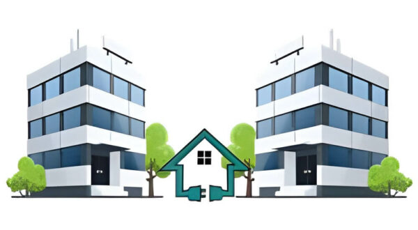 Corrigan Electrical » Electrical Contractors | Appliance Service ...