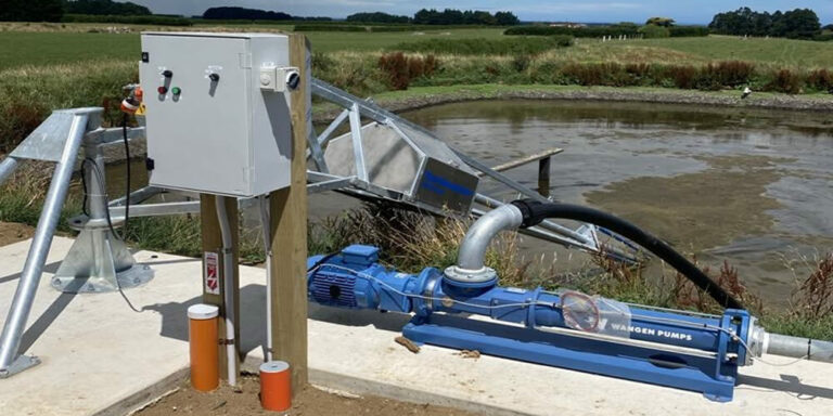 Rural Electrical Services » Electrical Contractors | Appliance Service ...