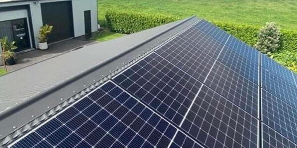 Solar System Services » Electrical Contractors | Appliance Service ...